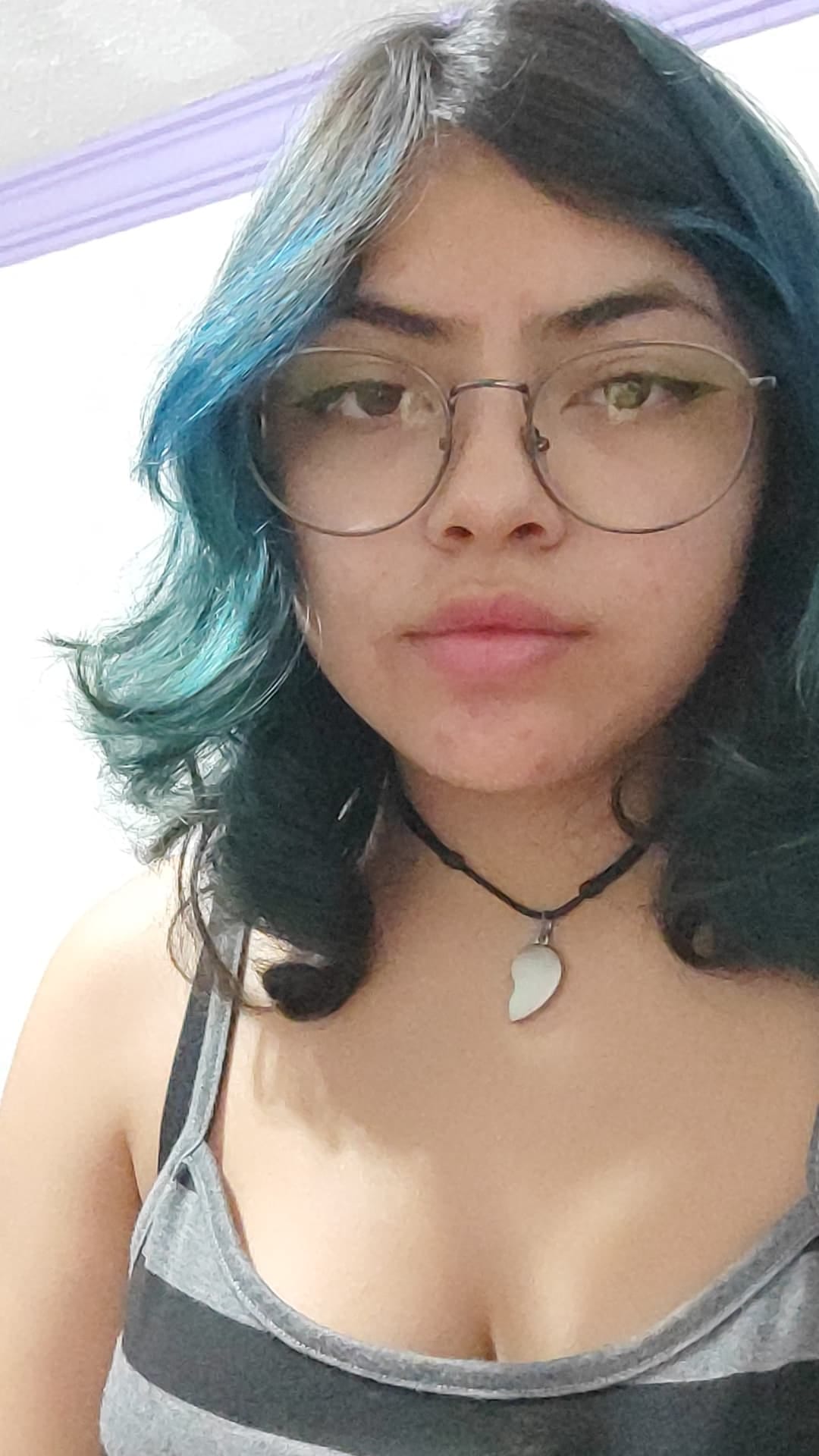 Ingeniería en Energía & Sustentabilidad